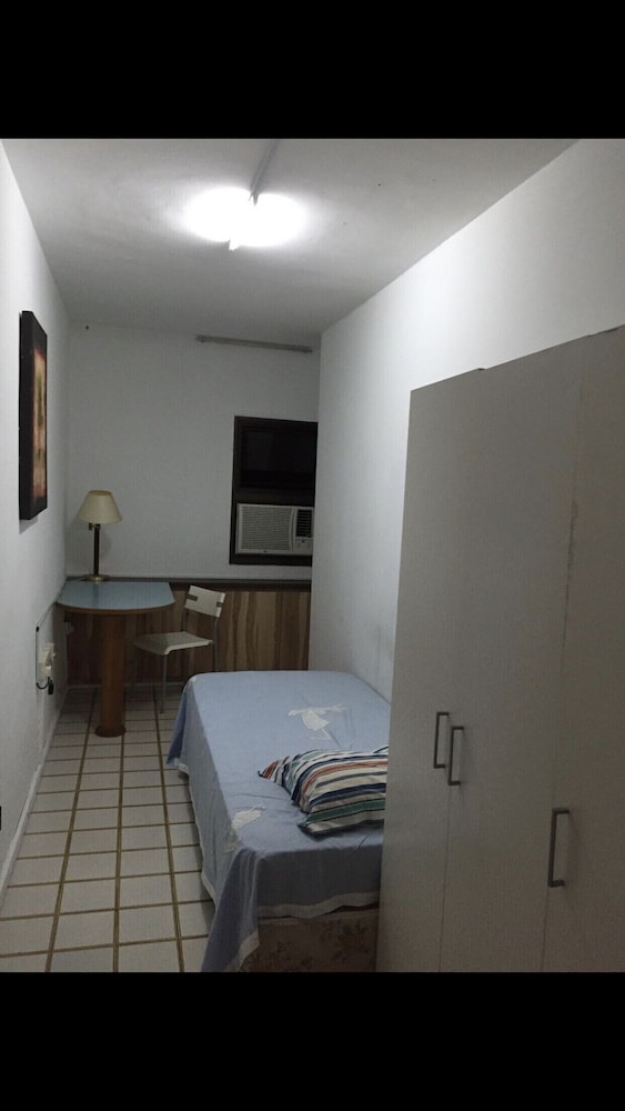 Cosy Single Condo Room - Yishun