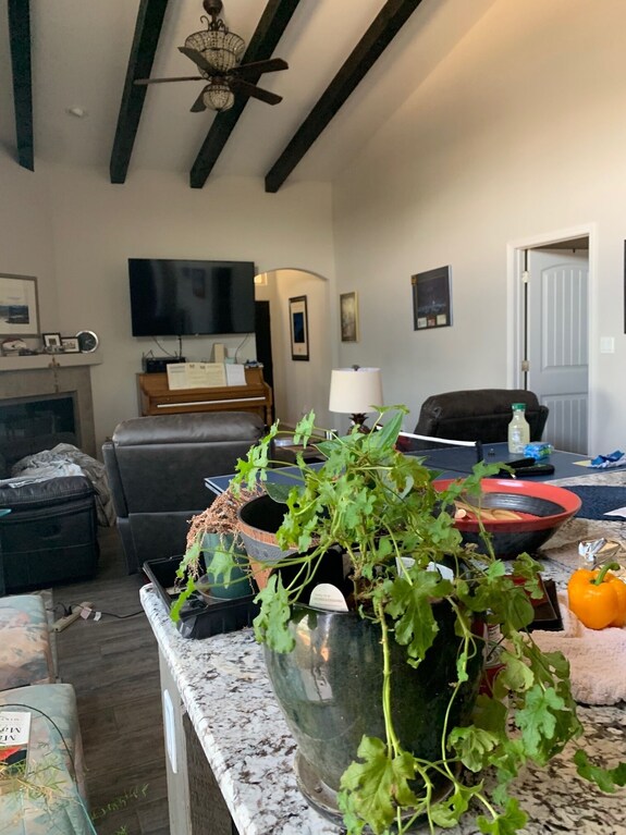 Sparkling New Green Home - Martineztown - Albuquerque