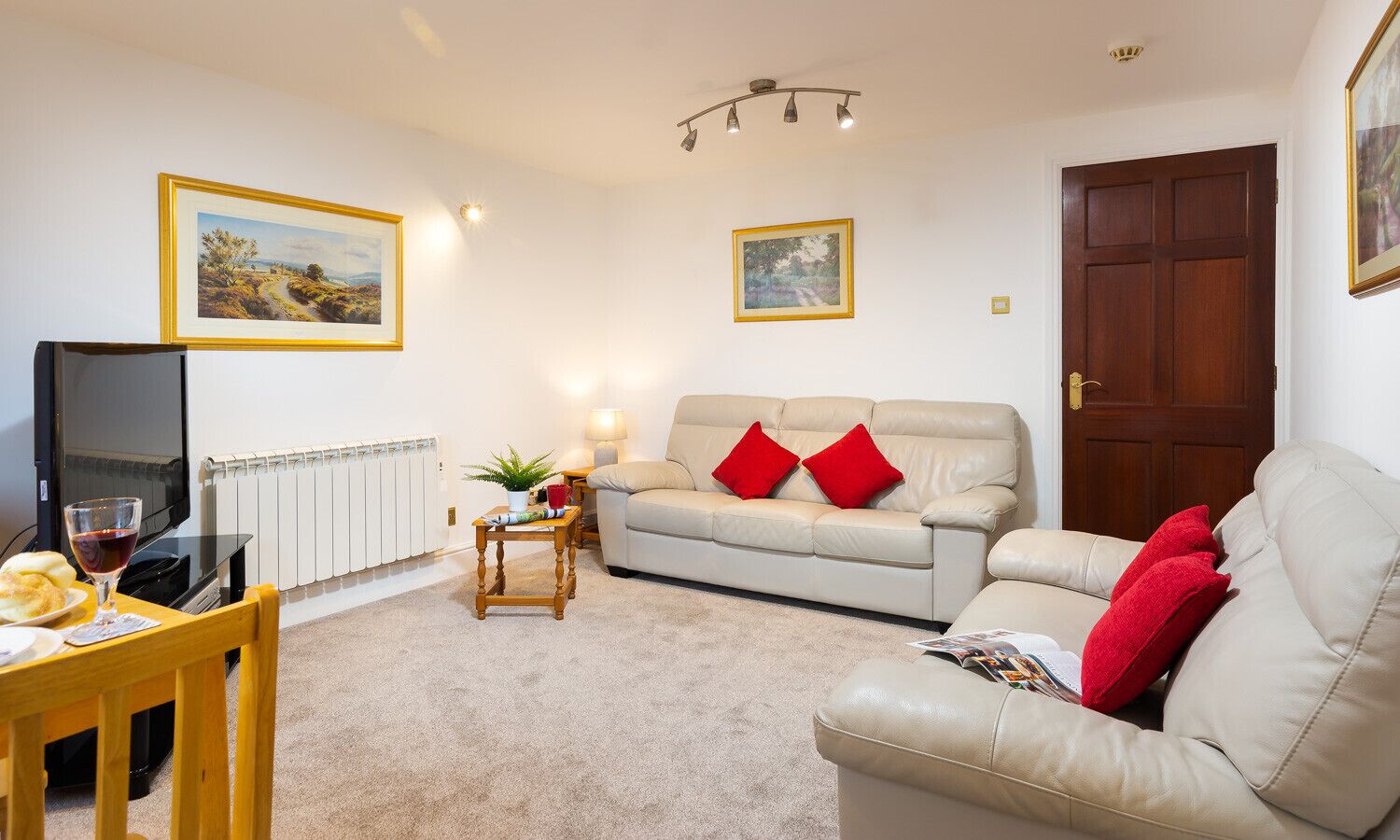 High Lake, Family Friendly, With A Garden In Bowness-on-windermere - Bowness-on-Windermere
