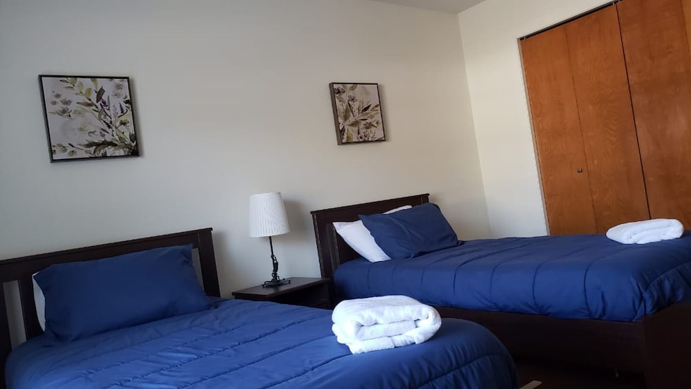 Beautiful One Floor House With Exellent Location - Oakland Estates - San Antonio