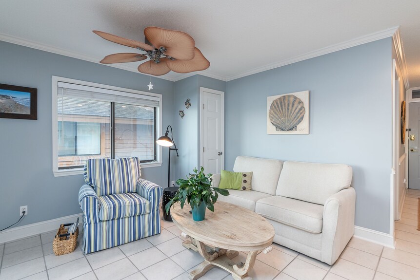 Gorgeous Waterfront Battery Creek Retreat - Beaufort