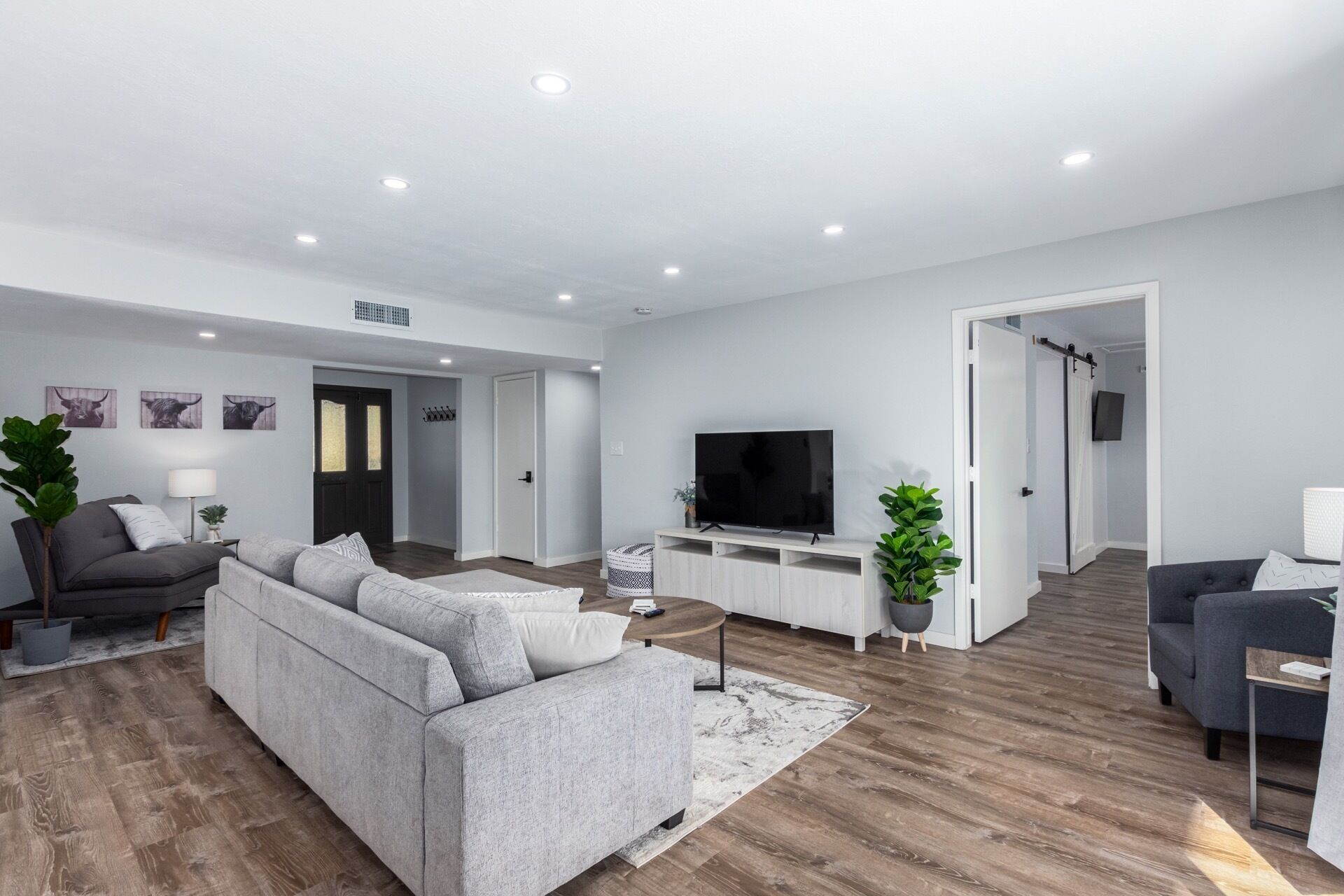 Gcu!poolheatavailable!family^pool Table^putt-putt#dontmiss - Moon Valley - Phoenix