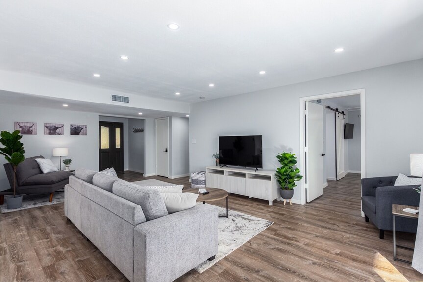 Gcu!poolheatavailable!family^pool Table^putt-putt#dontmiss - Moon Valley - Phoenix