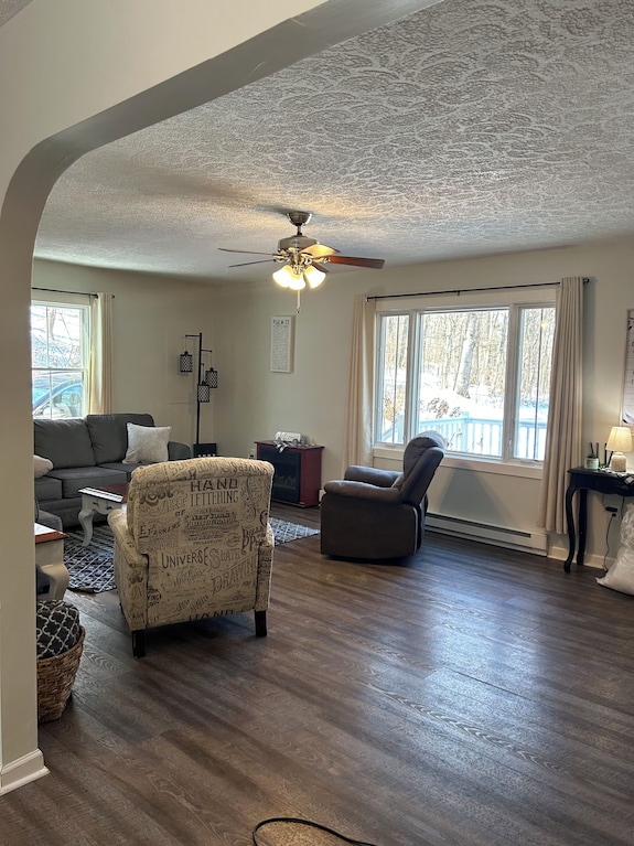 Quiet, Clean, Jacuzzi Hot Tub. Hidden Gem, Families. Skyline Park & Massanutten. - Shenandoah National Park