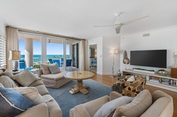 Naples Vacation Rentals, Florida: house rentals & more | Vrbo