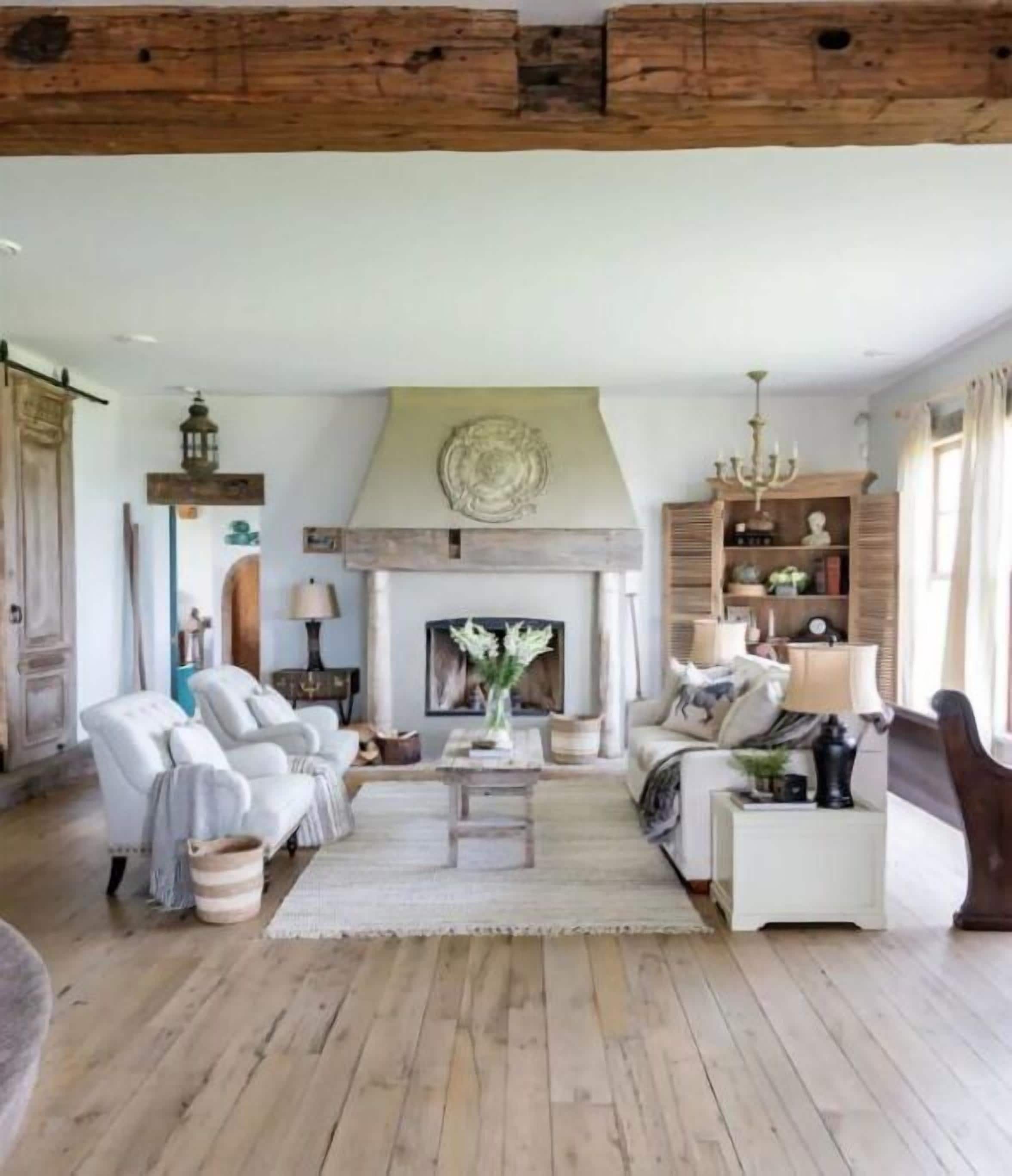 Breathtaking Oceanfront Chateau - Nova Scotia