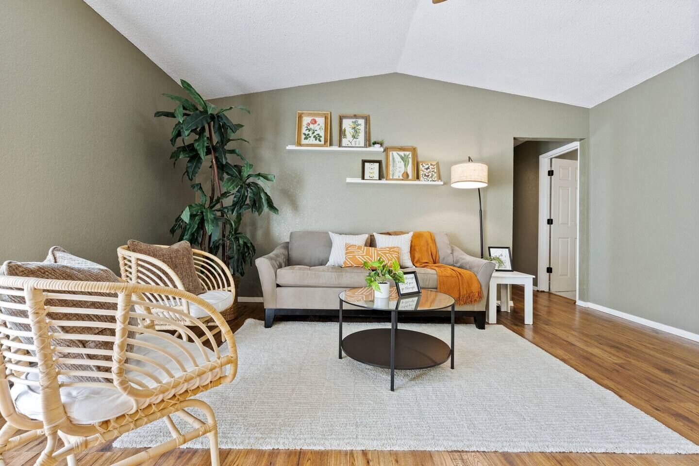 Gameroom!air Hockeyarcadenflxwifiboardgames - Fossil Creek Boulevard – Fort Worth
