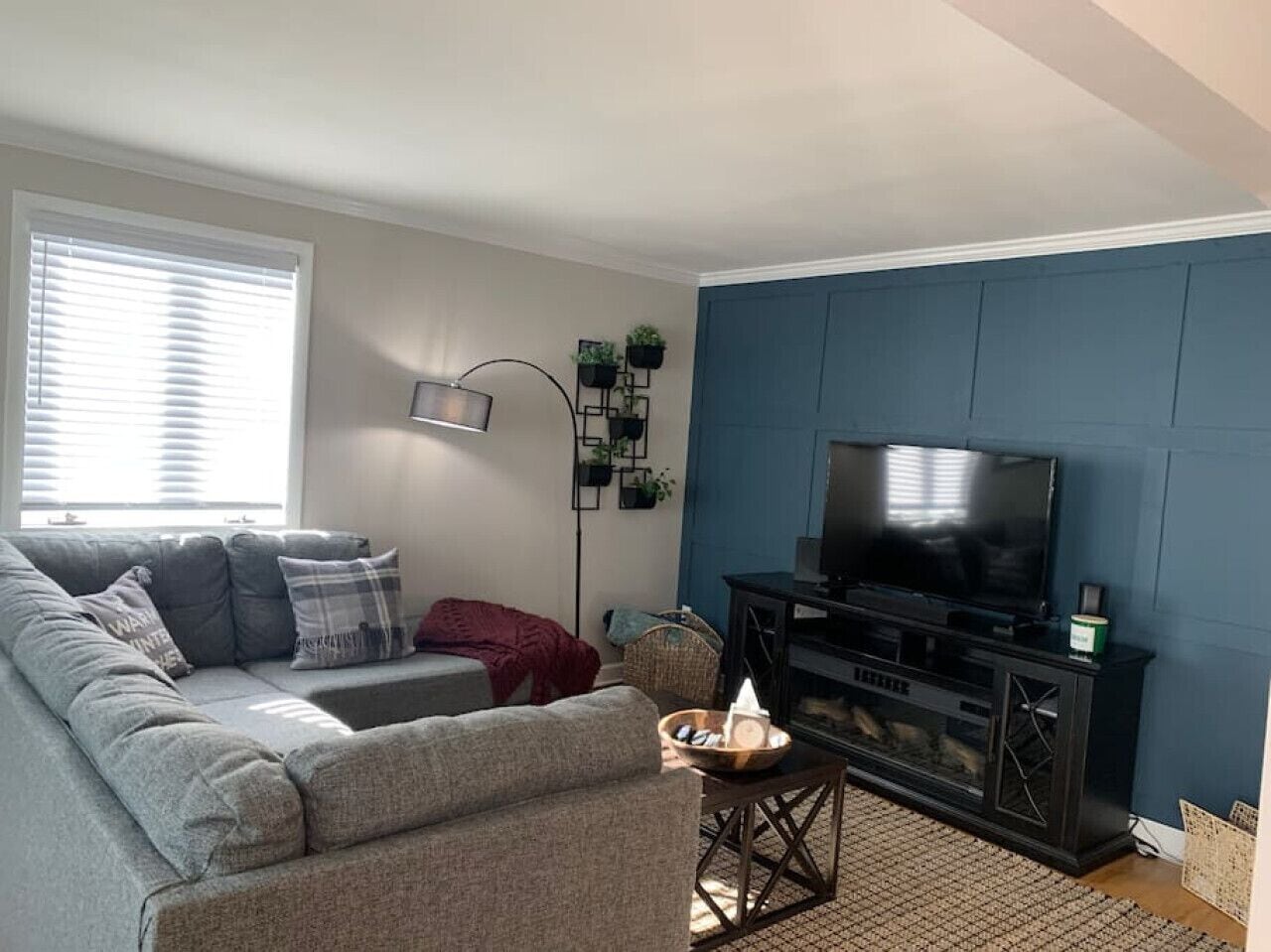 Lake Rd Abode-game Rm-central Ac-close To Trails/lakes - Ironwood, MI