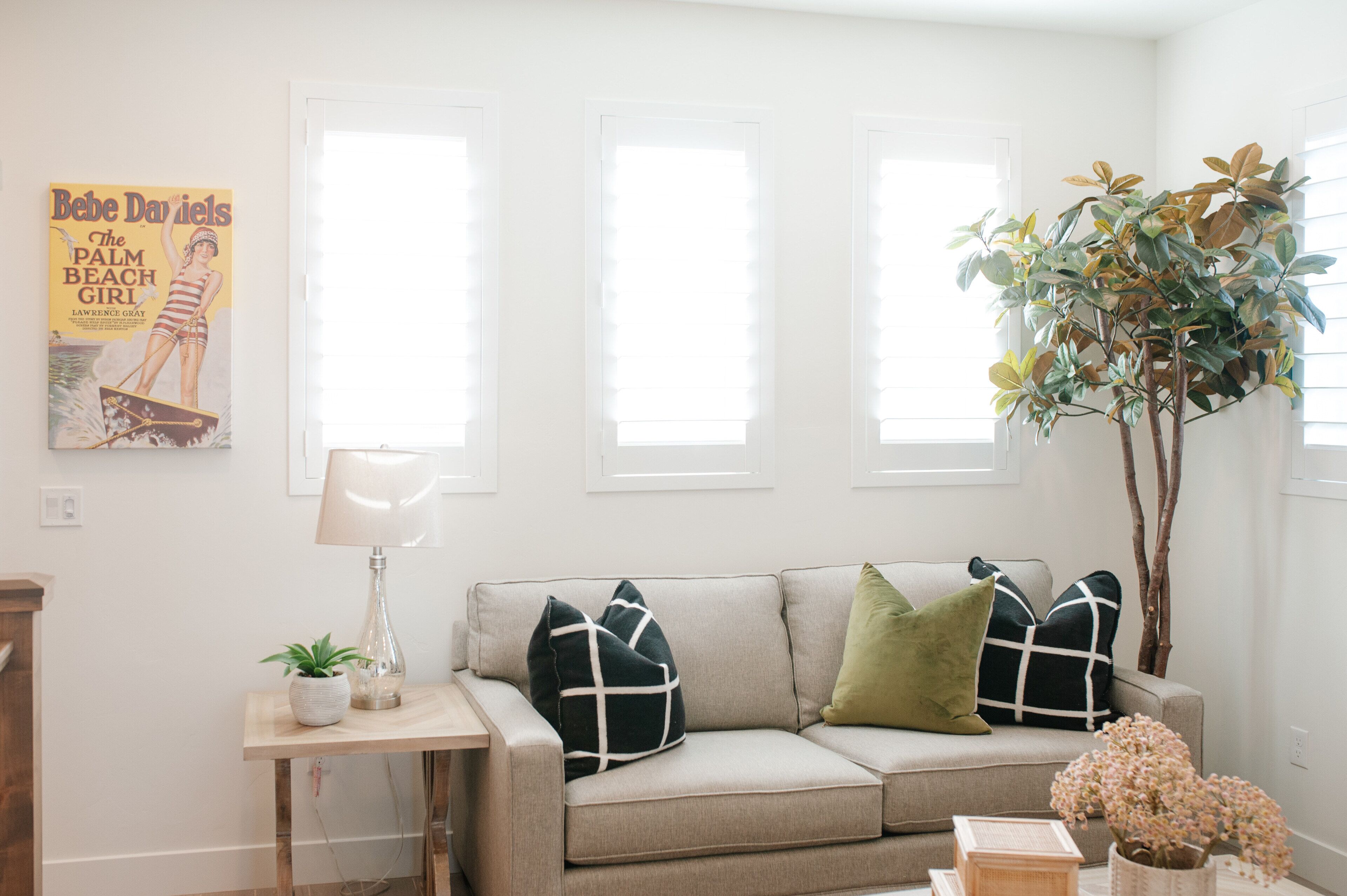 Up Up And Away  Colorful Southern Utah Escape Near Zion & St. George - セントジョージ, UT