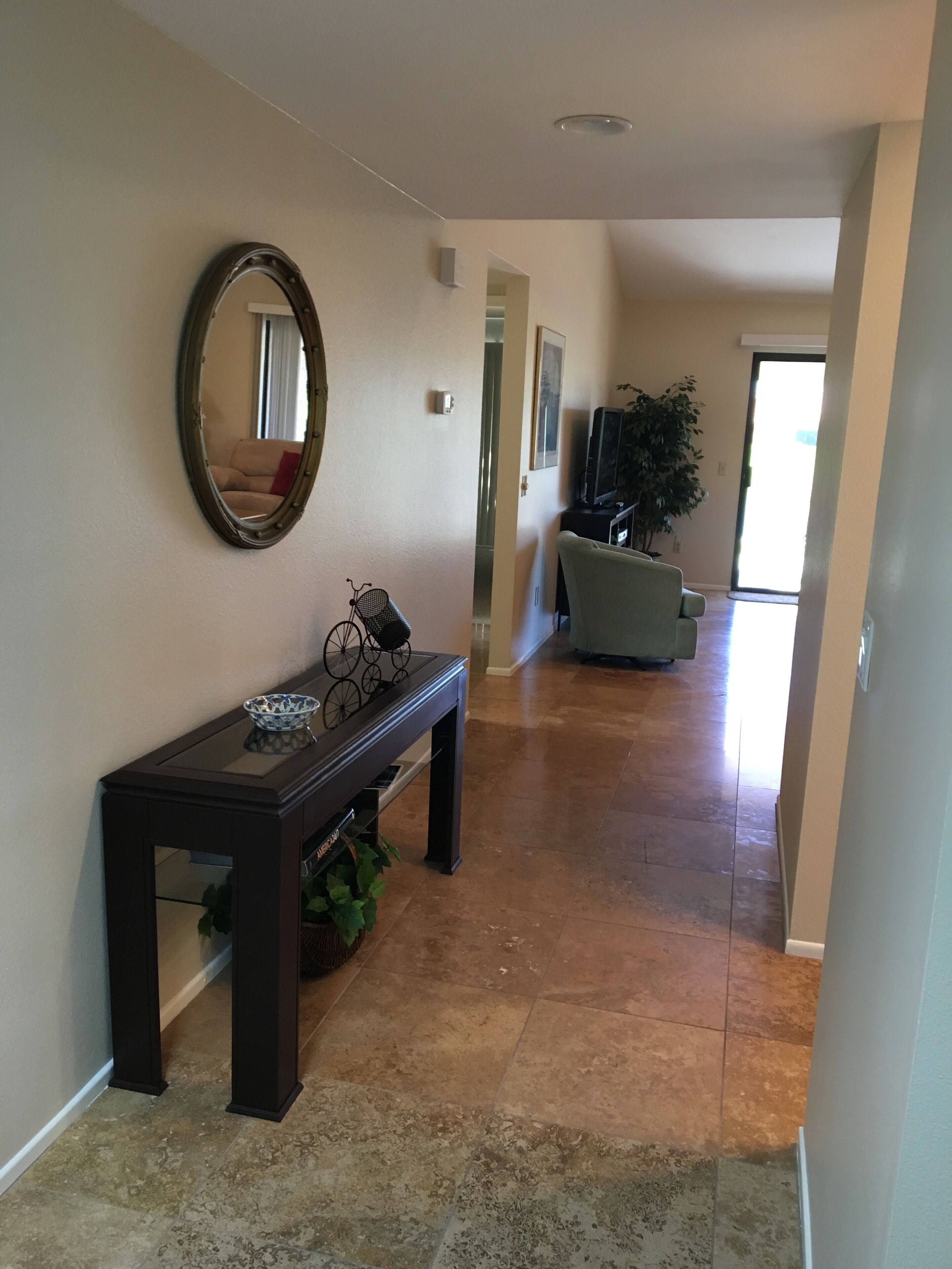 Palm Desert Condo Living At Its Best - Golf, Tennis, And Pickle Ball Resort - La Quinta, CA