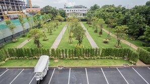 Jardim