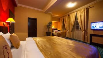 Quarto