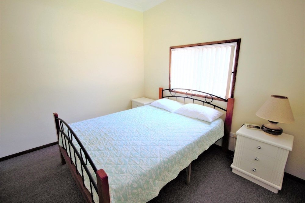 The Perfect Fisherman's House Located Easy Close To Bay And Boat Launching - Harrington