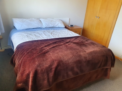 3min Walk To Downtown Queenstown - Queenstown, New Zealand