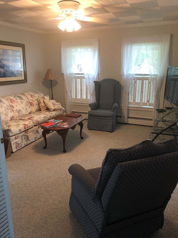 Walk To Downtown & Seaport! - Stonington, CT