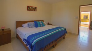 Casa família | 7 quartos, Wi-Fi de cortesia