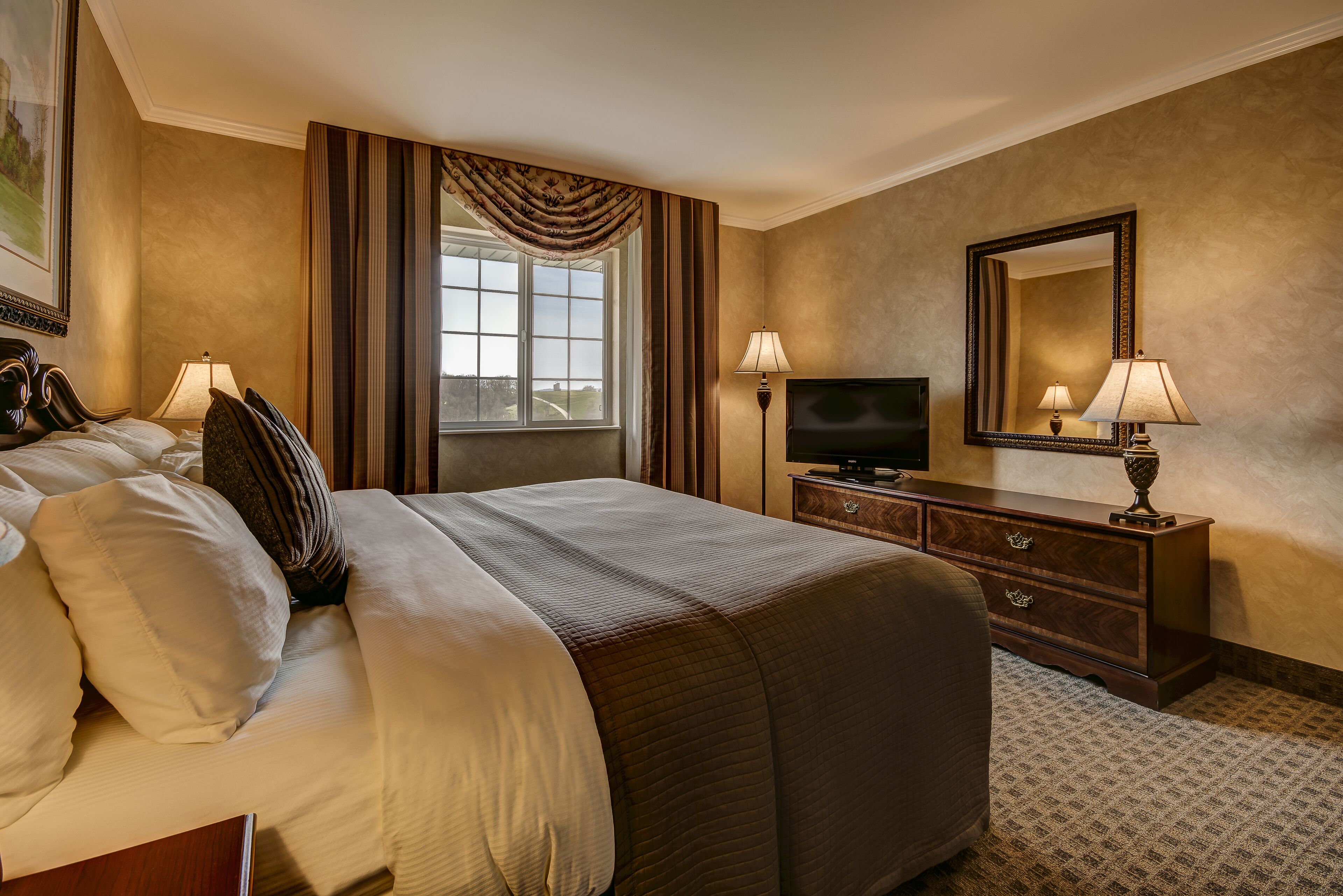 8 Best Romantic Getaways In Galena, Illinois | Trip101