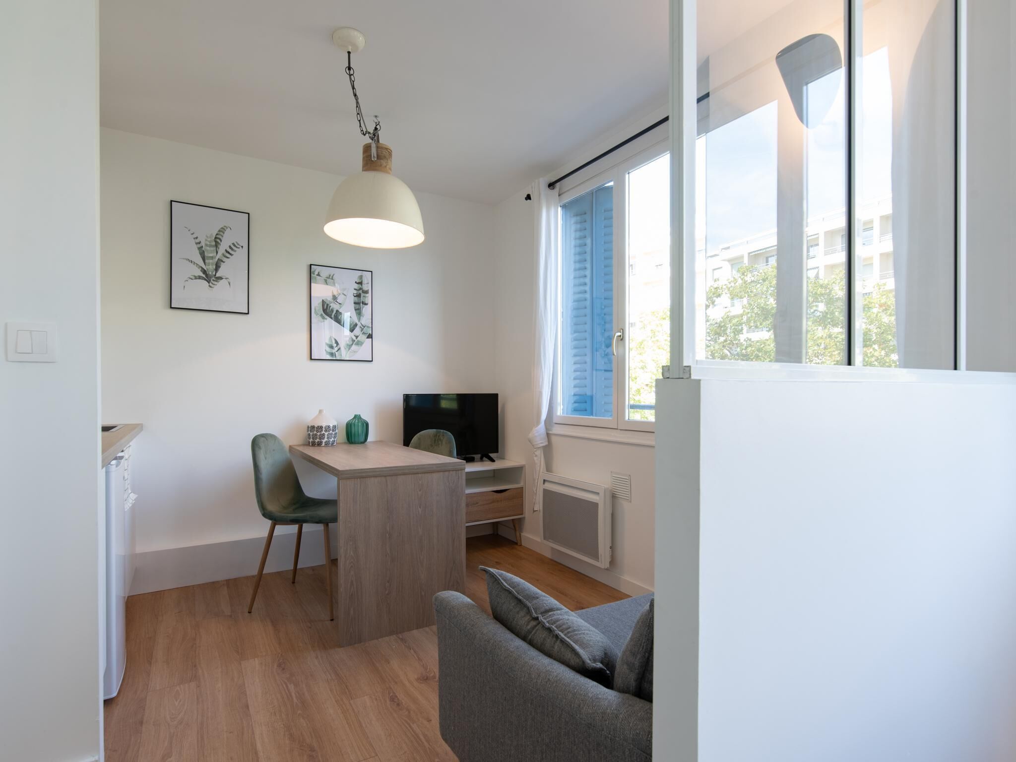 Vintage Spirit - Rillieux-la-Pape