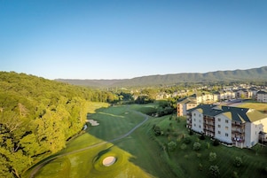 Golfe