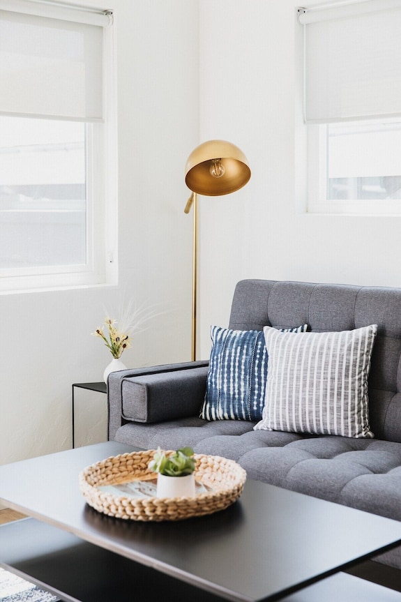 Craft Walkability & Design - Incredible South Park - Coronado, CA