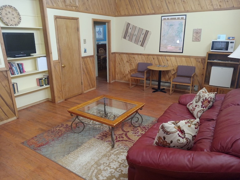 Mountain View Lodge Near Mesa Verde National Park - Colorado