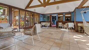 Bar (na propriedade)