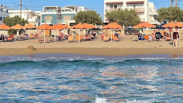 Praia