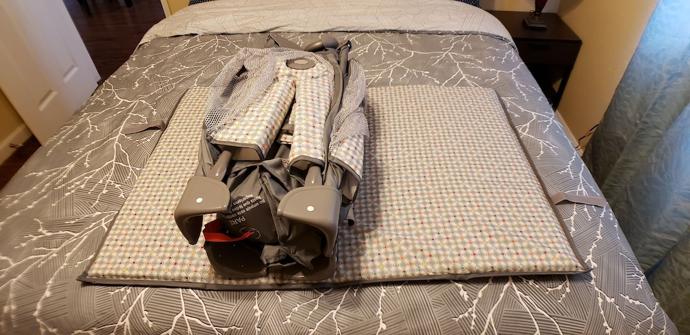 💖Value, Clean&comfy Stay|ac|<2 Mi Uofa| Pets Ok💖 - Tucson