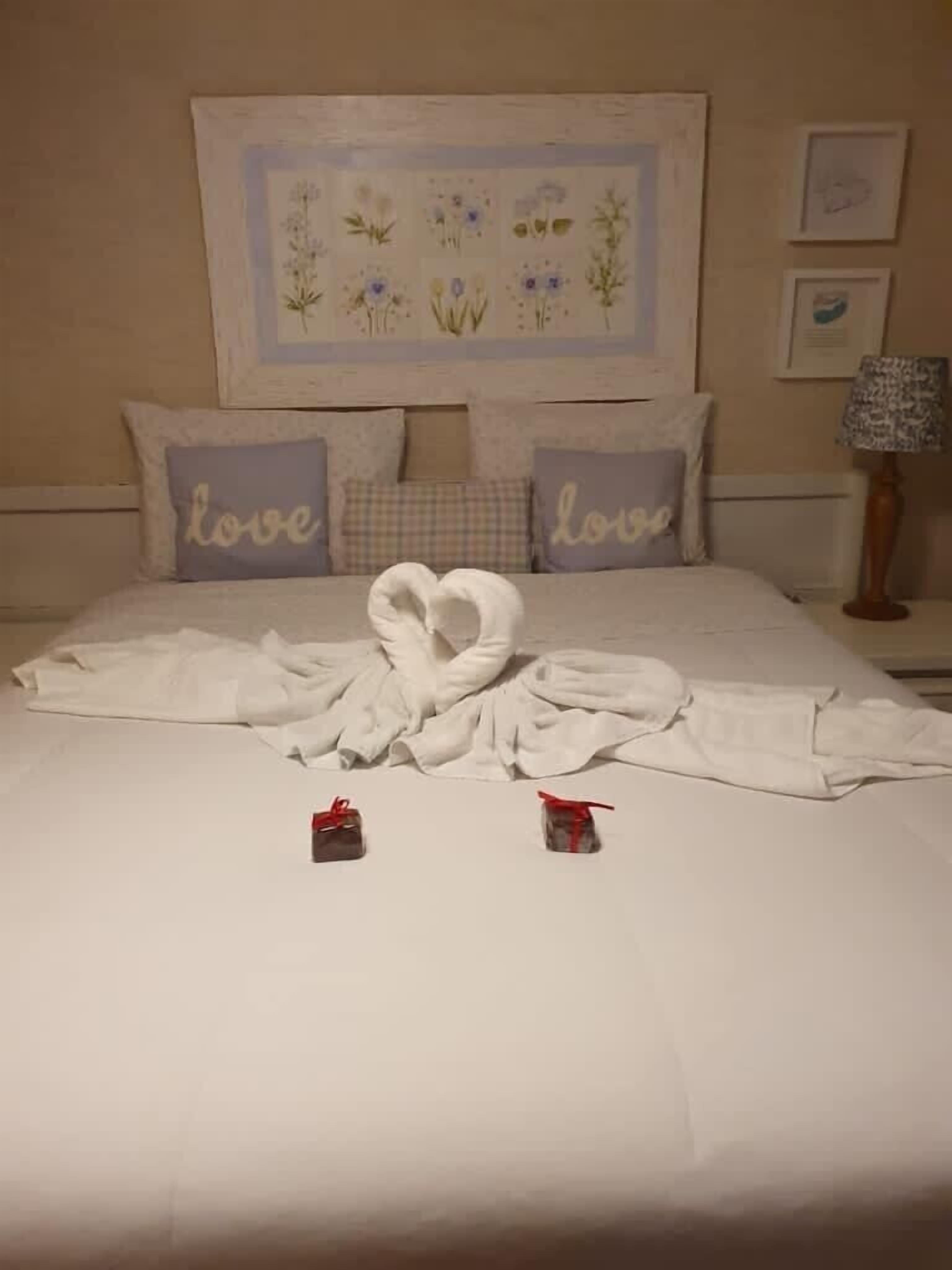 Flet Chateu Montpellier - Campos do Jordão