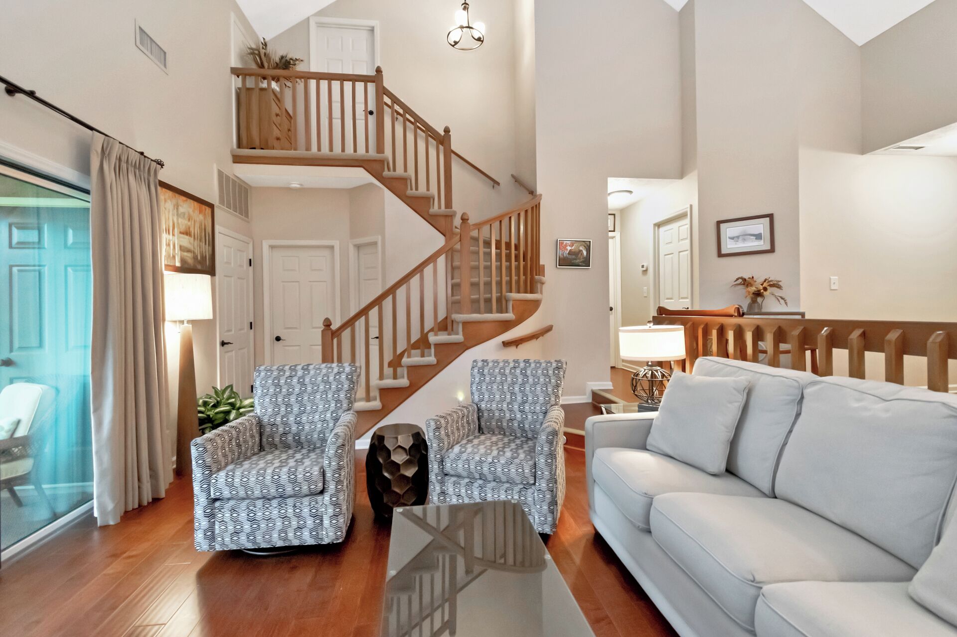 Willow 4 | Fireplace, Restaurant, Pool, Spa - Boone, NC