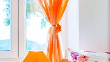 Apartamento (Three Bedroom Apartment) | 3 quartos