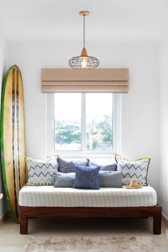 Beautiful 2 Bedroom Condo In Punta De Mita - Punta Mita