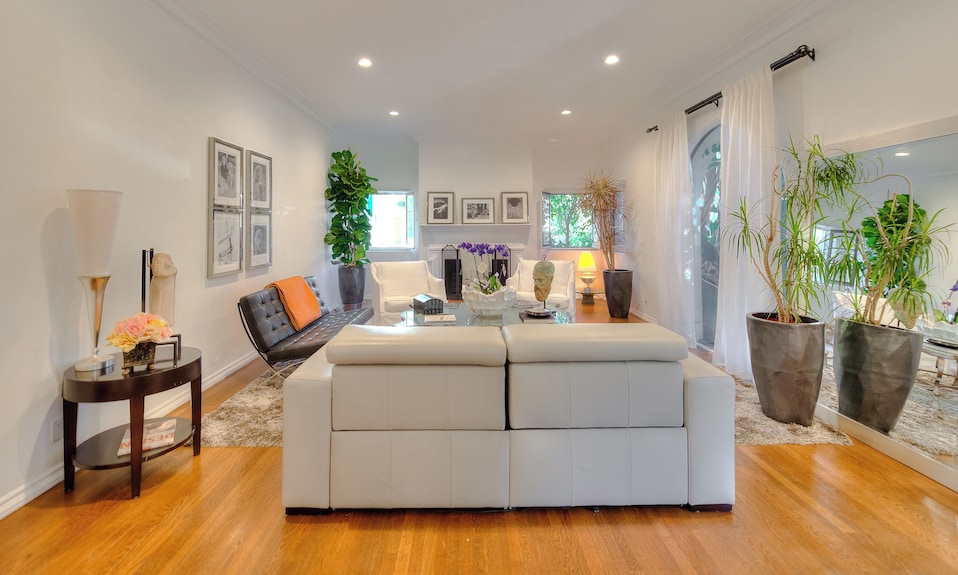 Prime Beverly Hills! 3000sqft. Ask About Promotions. 100+ Reviews!! - 好萊塢