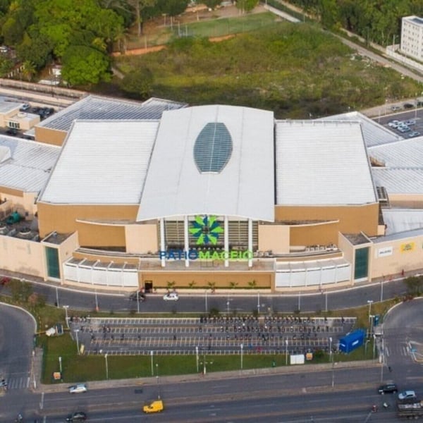 Carnival In Maceió, Carnival In Alagoas - Maceió
