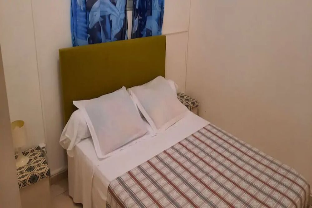 Appart Canne à Sucre 1 à 4 Voyageurs, Vue Sur Mer - Deshaies