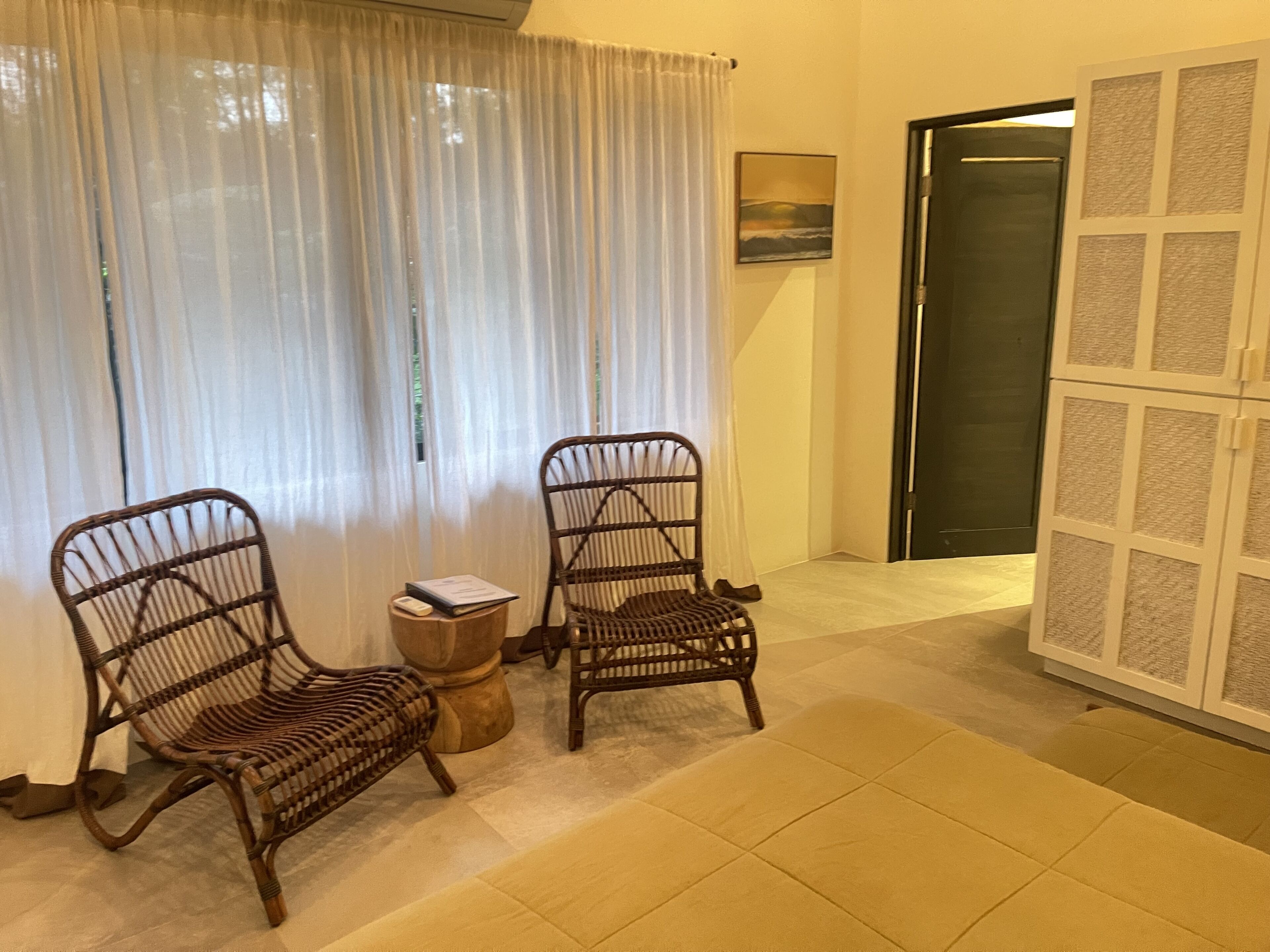Jardin Casa Zona Azul - Luxury Property - High-end Amenities - Sleeps 14 - Nosara