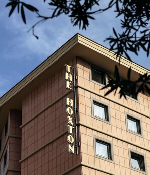 The Hoxton Rome Reviews, Deals & Photos 2025 - Expedia