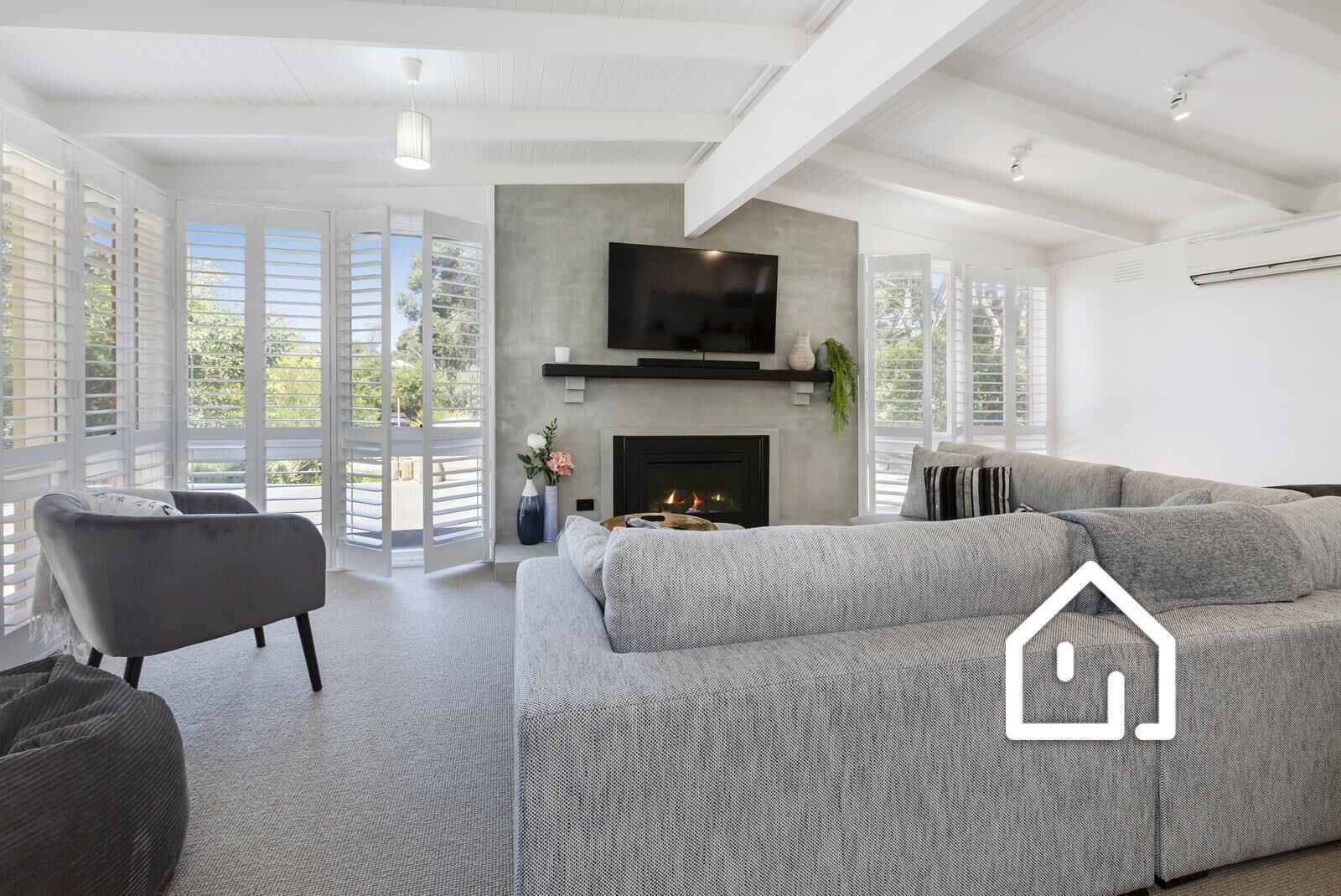 Bliss At Bridgewater Bay | Blairgowrie - Sorrento