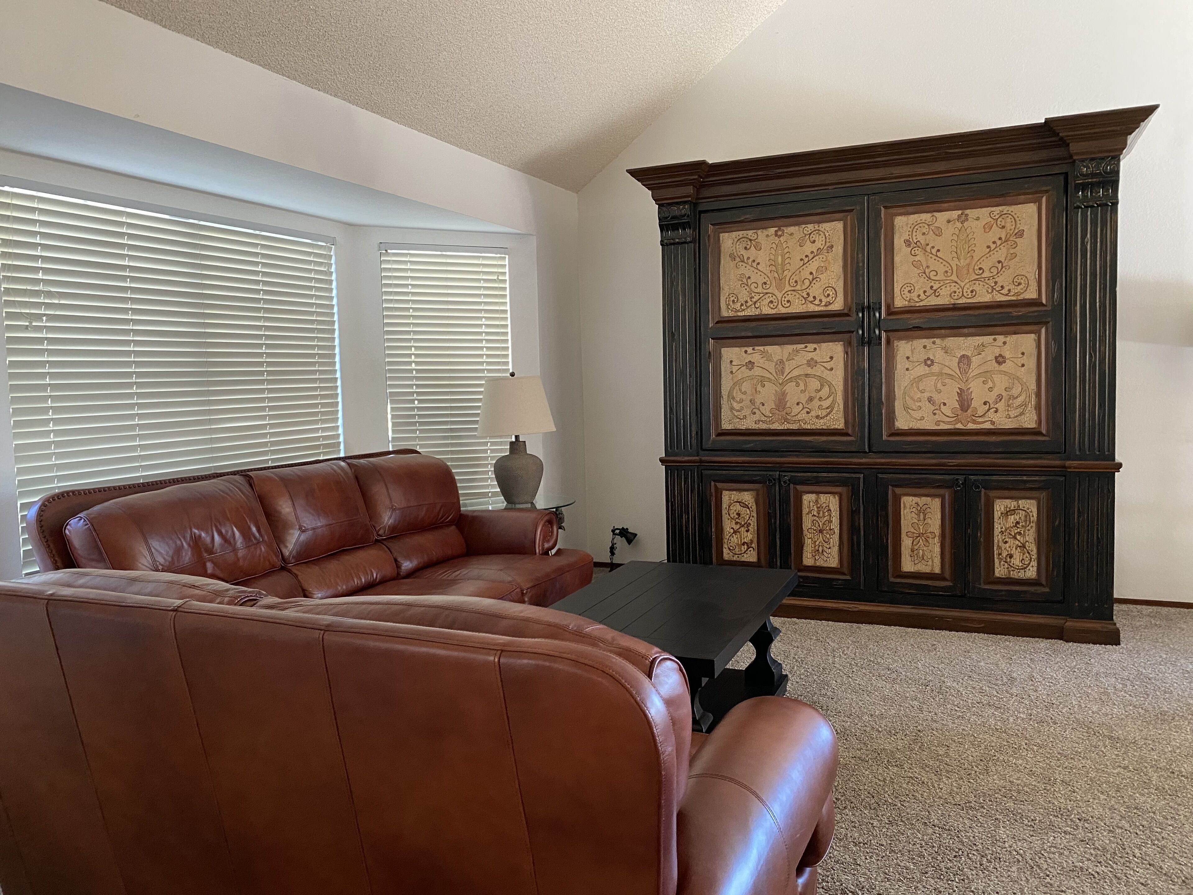 Oro Valley Retreat Is The Perfect Home In The Perfect Location. - Catalina, AZ