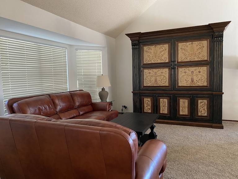 Oro Valley Retreat Is The Perfect Home In The Perfect Location. - Oro Valley, AZ