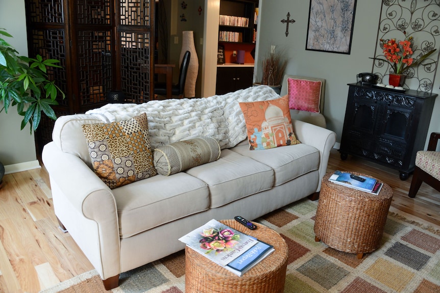 Historic Century Home On Chardon Square - Lake Erie, PA