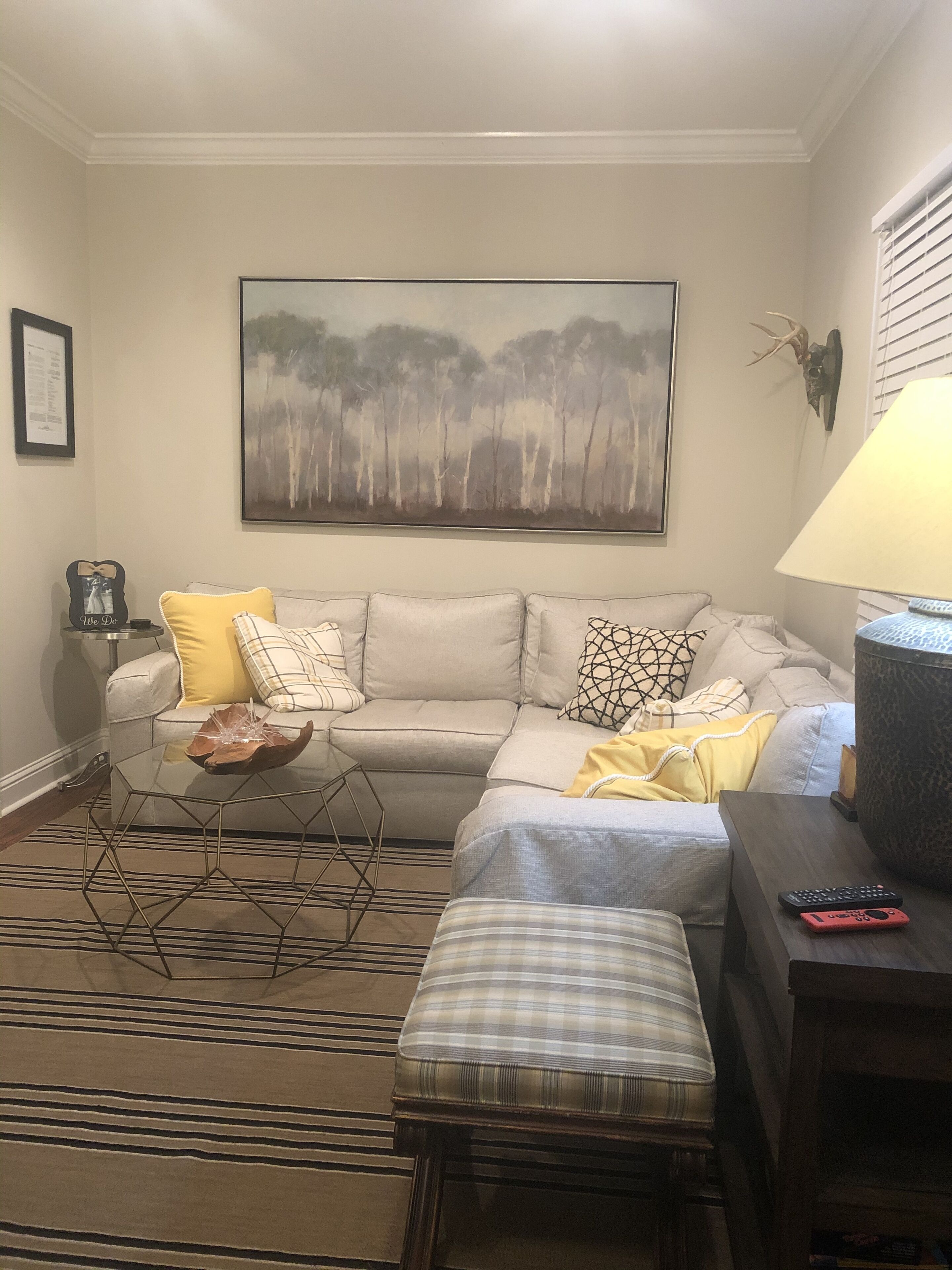 Troy Alabama "Resort-style" - Alabama