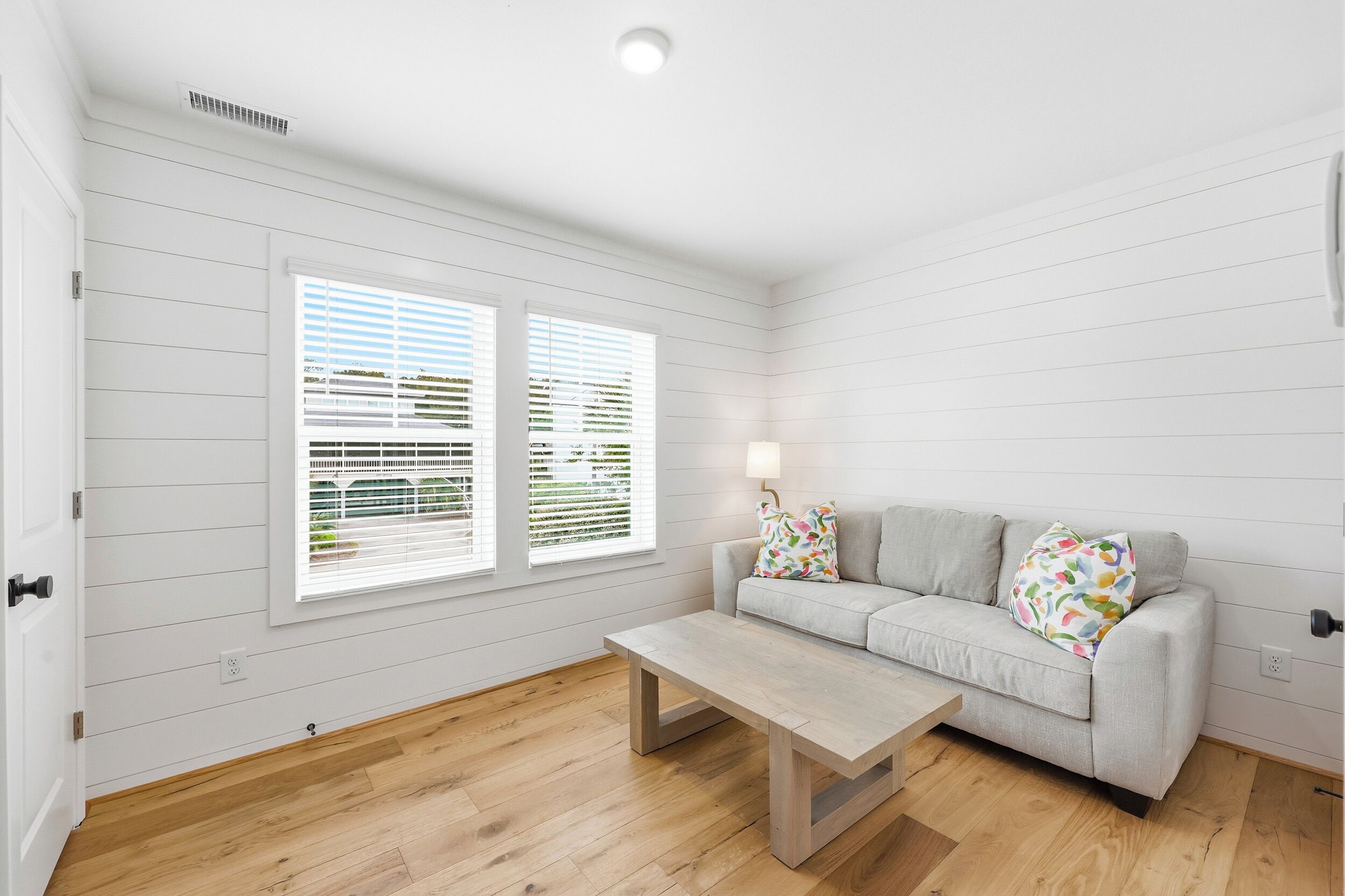 Cat Daddy 11 Bedroom In North Litchfield, Pawleys Island - Murrells Inlet, SC