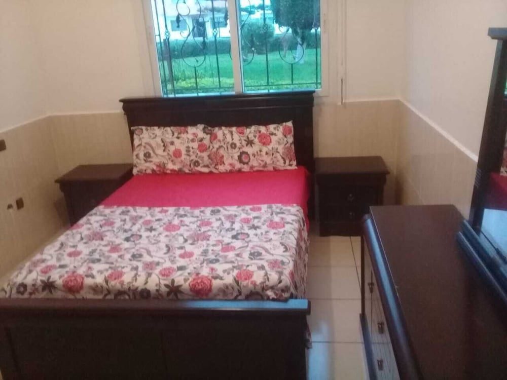 Appartement Tout Confort à Mohammedia - Mohammédia