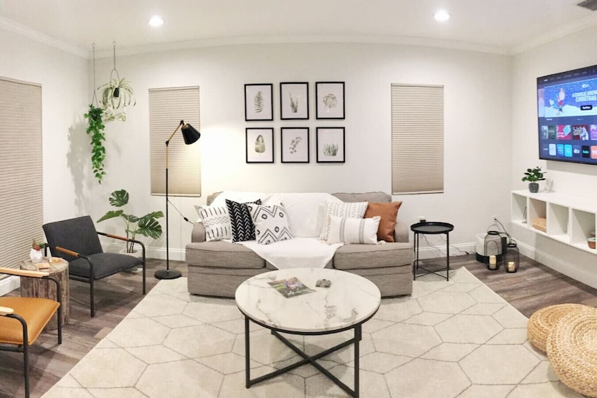 The Serene Retreat Near Siesta Key And Downtown Sarasota - Public beach, Sarasota