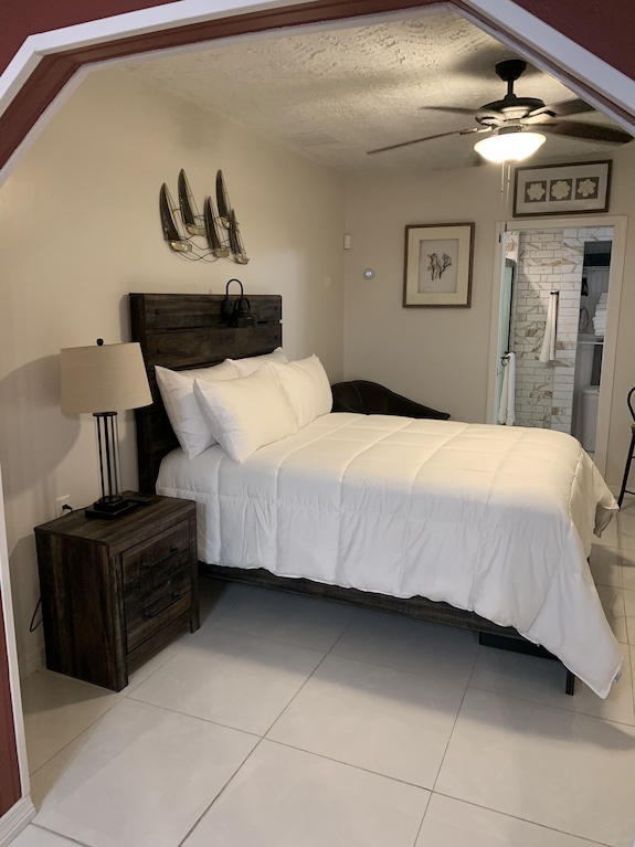 Starlight Villa Two2 - Florida