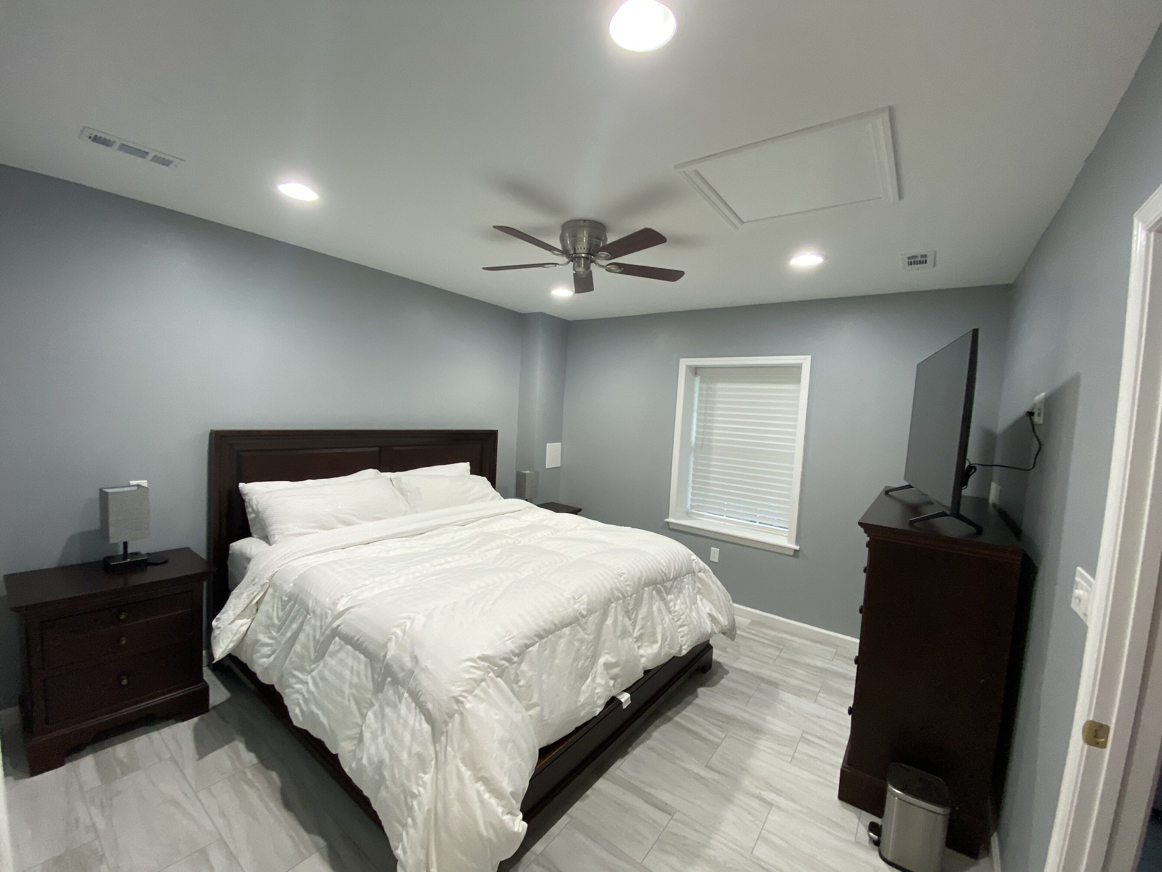 Shenandoah Serenity - Luxurious Mountain Cabin - Swimming Pool, Spa, Jacuzzi! - Luray, VA