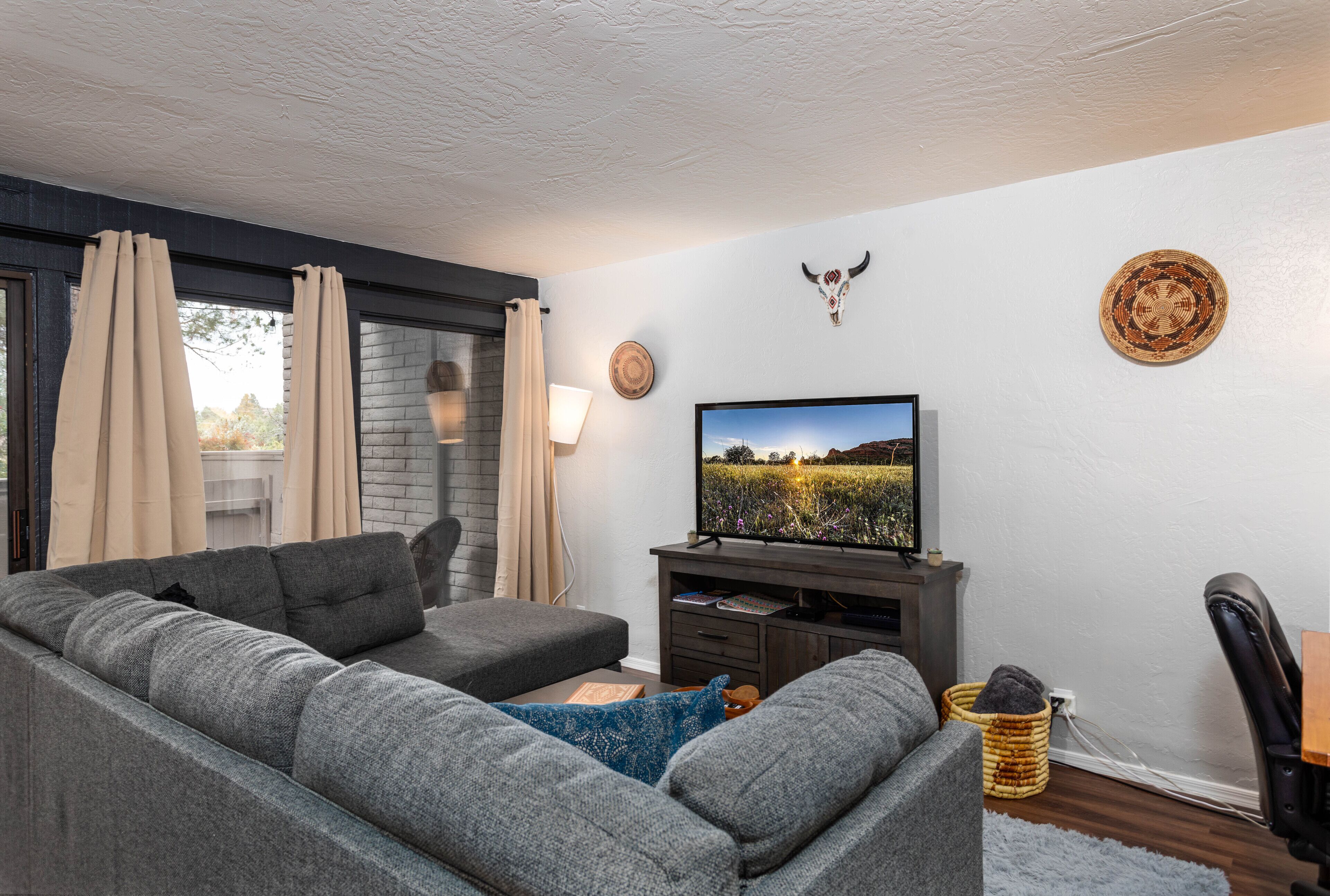 10 Arizona Vacation Rentals Perfect For Snowbirds | TravelAwaits