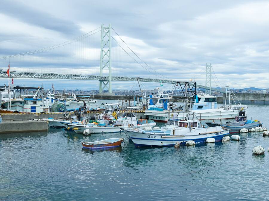Casa luxo | Vista para a água