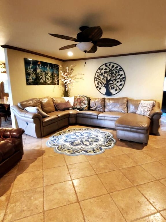 Enchanting Home-away-from-home \Ngreat Memories Start Here! - Texas